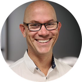 Conference Speakers - NZ Project Management Institute Conference